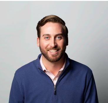 Almost Spring Update from Jacob Hoffer